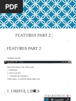 Module 1, Machine Shorthand | PDF | Shorthand | Computer Keyboard