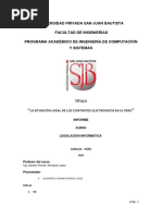 Guía de Examen IT Txartela | PDF | Prueba (evaluación) | Informática