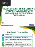 Nadsat Dictionary | PDF