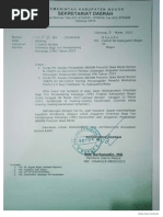 Buku Saku Katalog Data Rutin Sistem Informasi Keluarga Program Bangga Kencana Final 1 | PDF