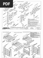 Checklist For Piping GA Drawing | PDF | Mechanical Engineering ...