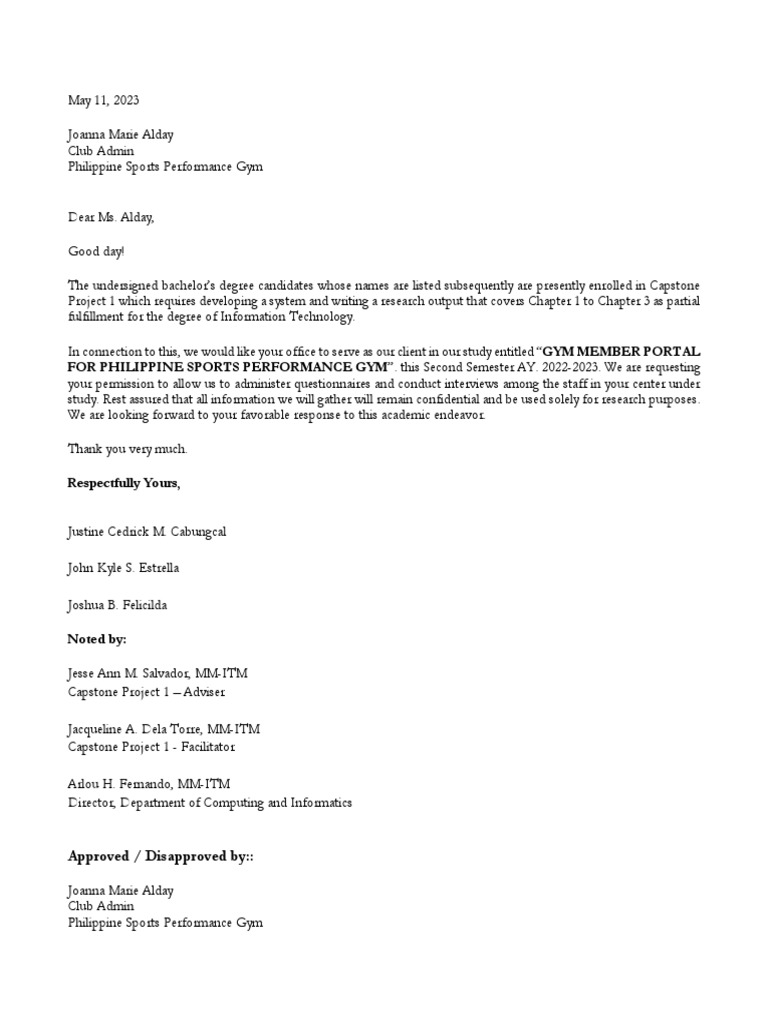 G26_Client-Acceptance-Form | PDF