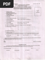 Sambal People: Ethnic Groups in The Philippines | PDF