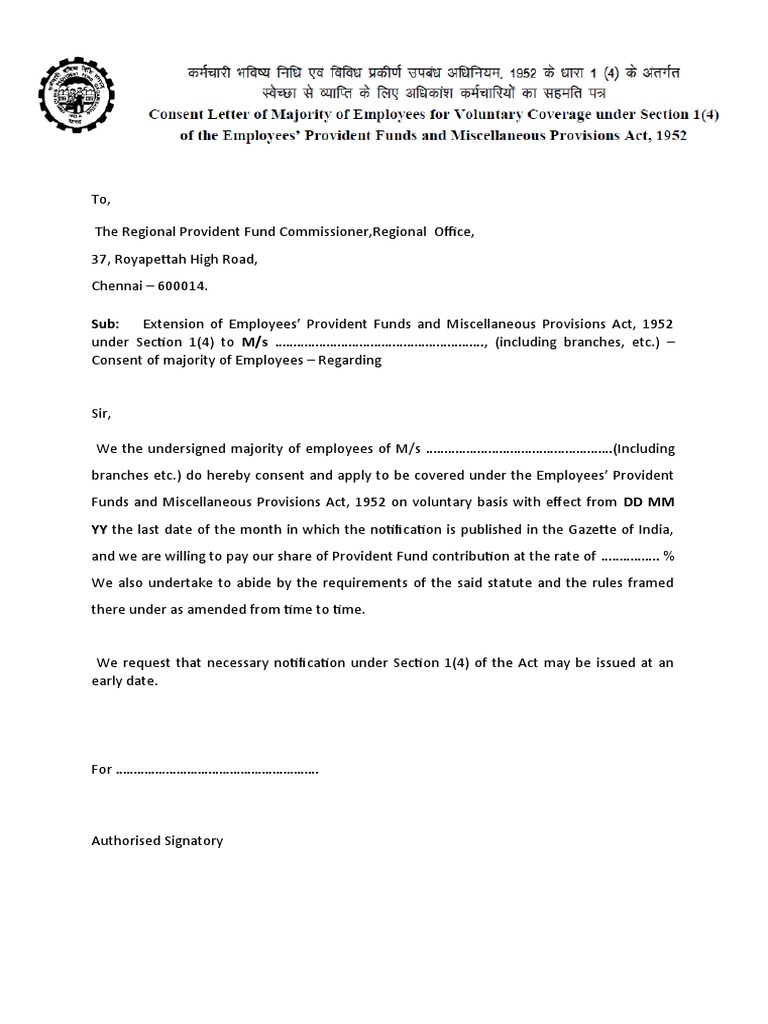 643574_63373_concent_letter__pf | PDF