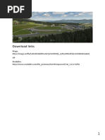 Pure Install Guide | PDF | Computer File | Software