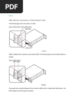 Controller 6610 Data Sheet | PDF | Computer Engineering | Computing