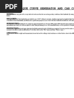 Law 12: Fouls and Misconduct Explained | PDF | Football Codes | Sports