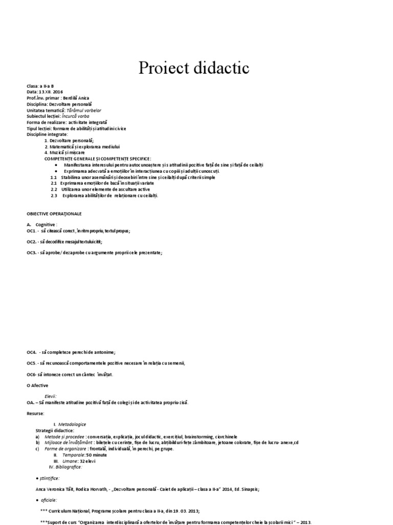 1_1_proiect_didactic_dp | PDF