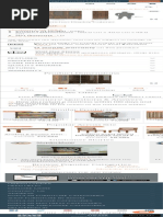 Varjak Paw Booklet | PDF