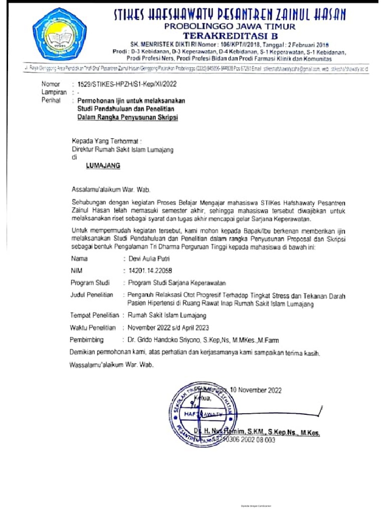 Stupen | PDF