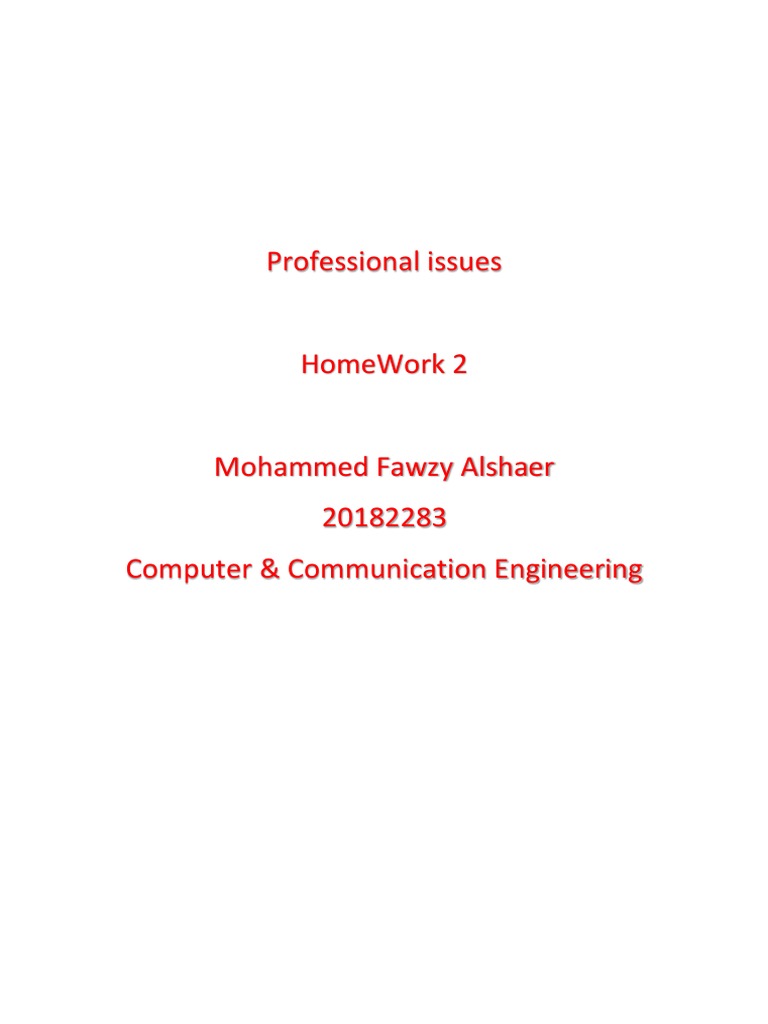 HW2 2 | PDF
