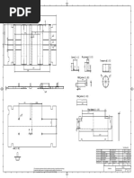 Datasheet Telehandler JCB 550 | PDF | Transmission (Mechanics ...