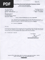 400A ATS Panel Design | PDF | Power Engineering | Electronics