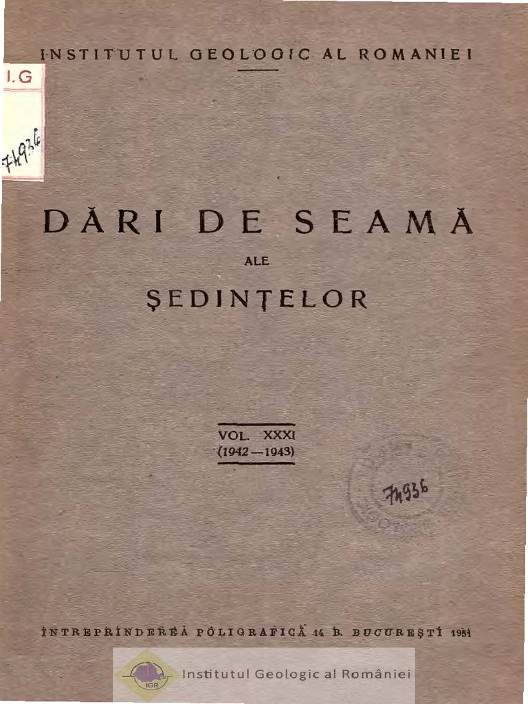 DDS_v31_Compressed | PDF