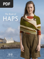 52 Weeks of Socks - Laine | PDF