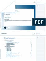 G-Codes and M-Functions - Milling | PDF | Drilling | Machining