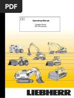 Occupancy Load As Per NFPA-101 | PDF