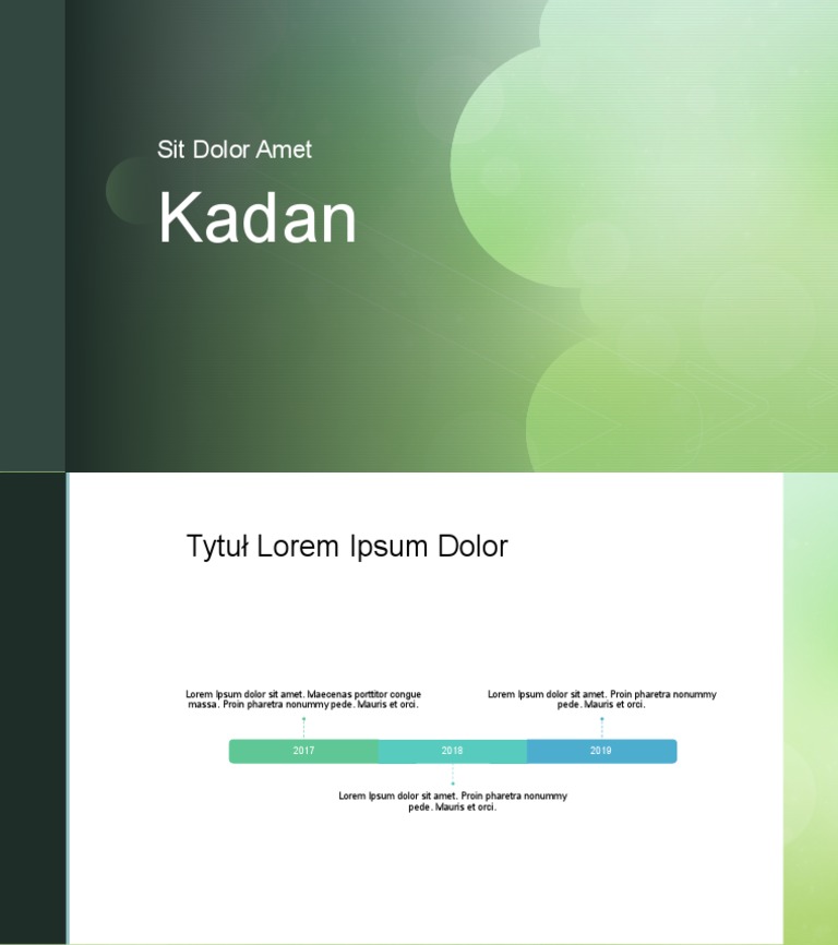 Kadan | PDF