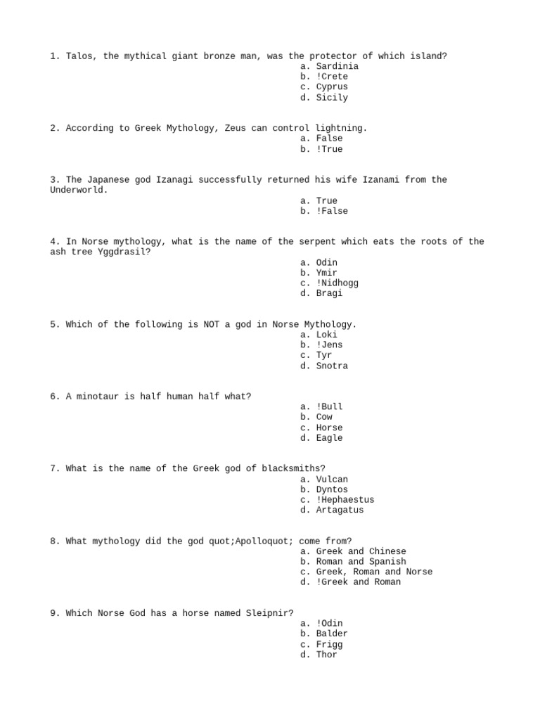 ART289 Example 2 | PDF ART289 Example 2 | PDF