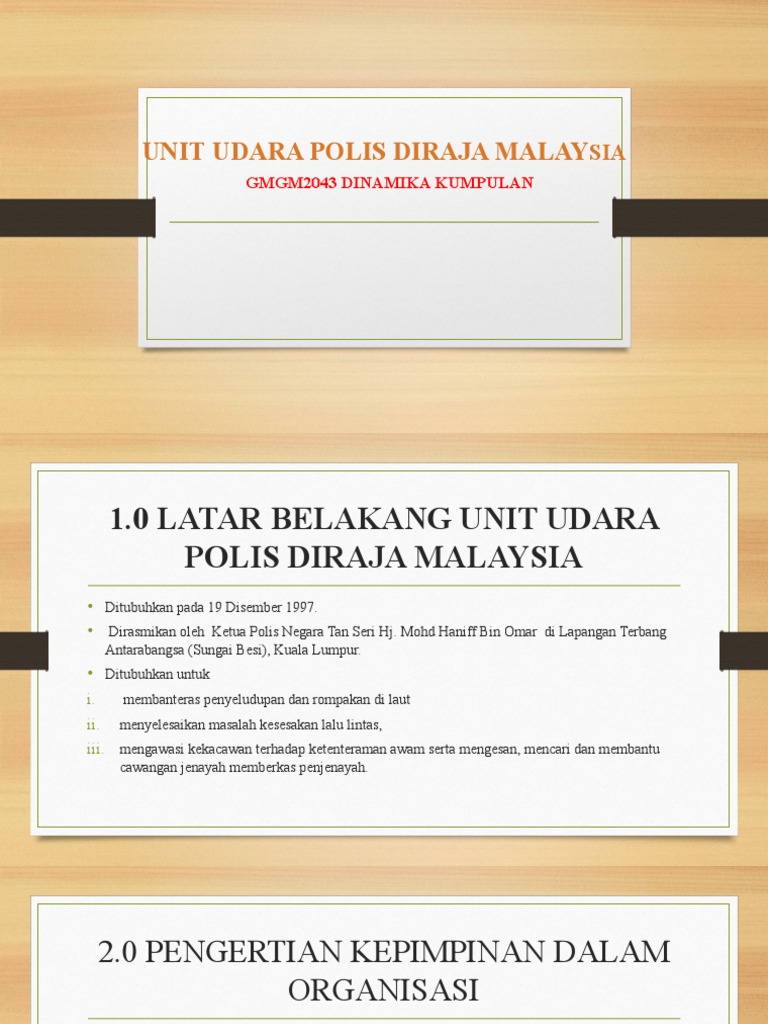 Presentation 1 | PDF