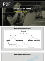 IVAC Application Form | PDF | Travel Visa | Passport