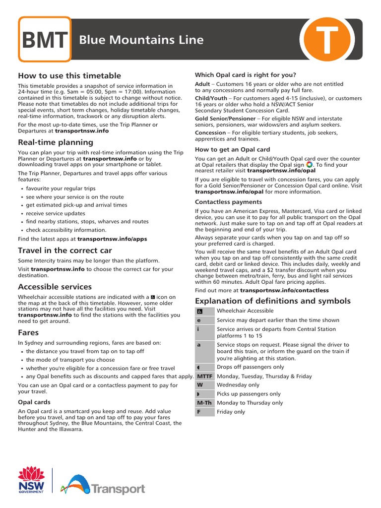 93-BMT-Blue-Mountains-Line-20220604 (1) | PDF