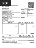 Automatic Clearing in SAP (Clear Open Items Automatically) | PDF | Version Control | Invoice
