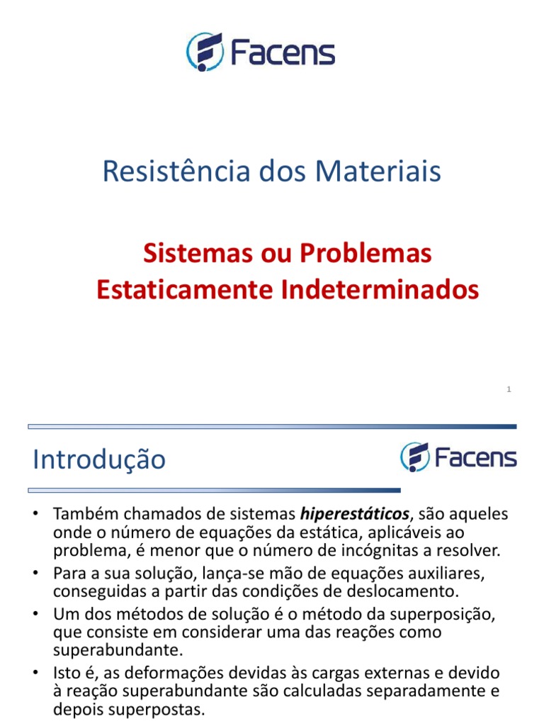 2 Prob Hiperestaticos | PDF
