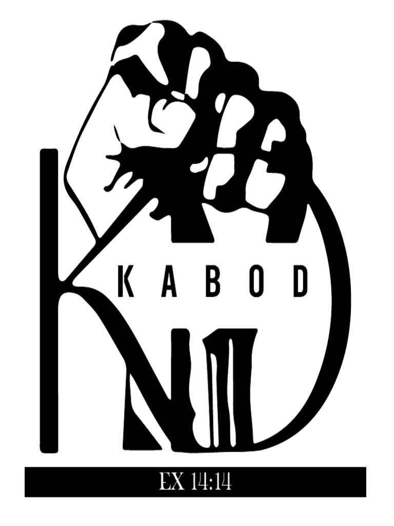 Kabod Logo | PDF