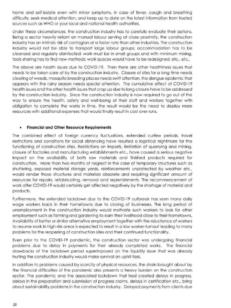cida-3-pdf