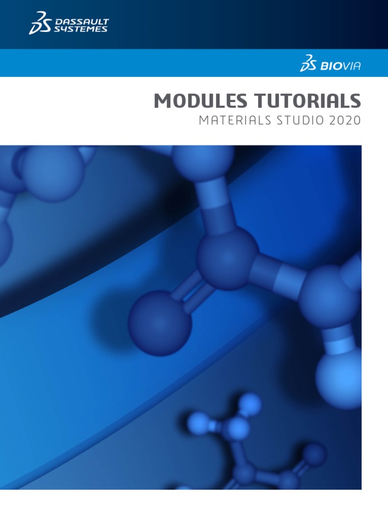 Tutorials Modules Pdf Adsorption Chemistry