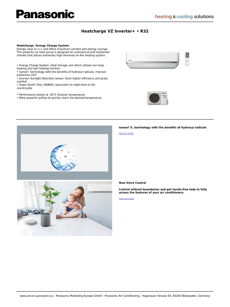 Specification Sheet 5845 | PDF | Transport Phenomena | Chemical Engineering