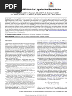 Mylecture TMS320C5x Architecture | PDF | Central Processing Unit | Digital Signal Processor