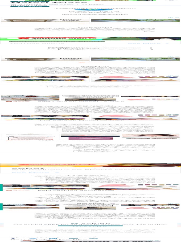 Materi Triase PDF 3 | PDF | Digital Technology | Electronic Publishing