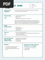 WorkKeys Business Writing Prompts (PDF) | PDF