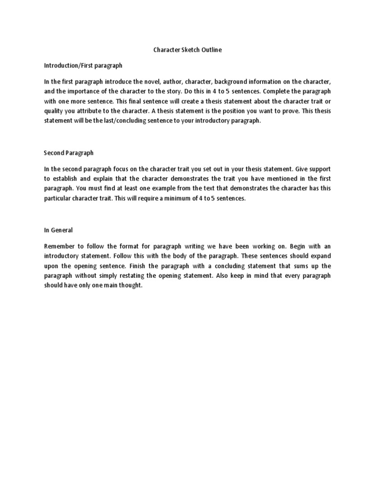 Ebenezer Scrooge Character Analysis | PDF | Ebenezer Scrooge ...