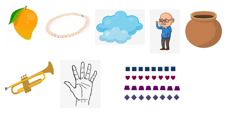 aa ki matra wale shabd | PDF