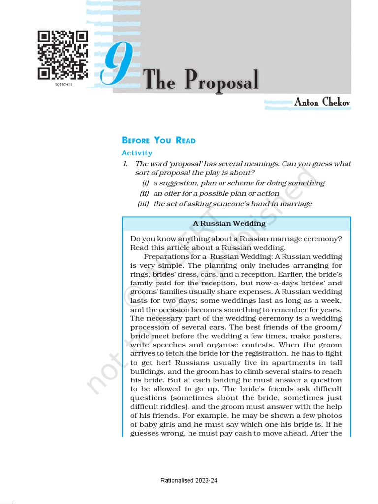 Jeff109 PDF | PDF | Wedding | Verb