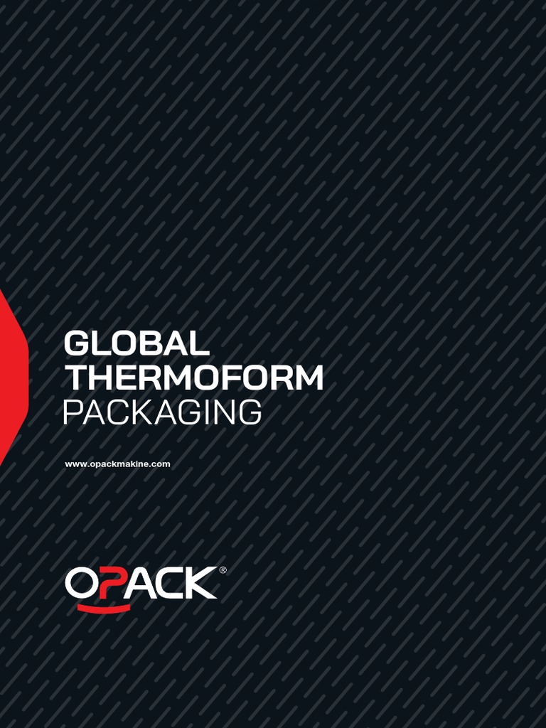 Opack New Catalog 2023 | PDF
