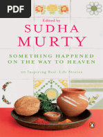 Life's Amazing Secrets - Gaur Gopal Das - 2019 | PDF