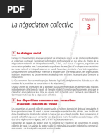 SCLERE Anatomie | PDF | Cornée | Anatomie