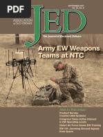 Link 22 Guidebook | PDF | Telecommunications | Telecommunications ...