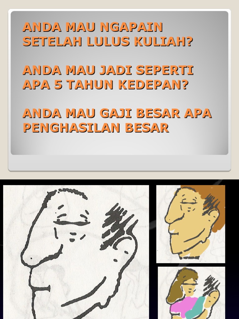 Cash Flow Quadrant | PDF