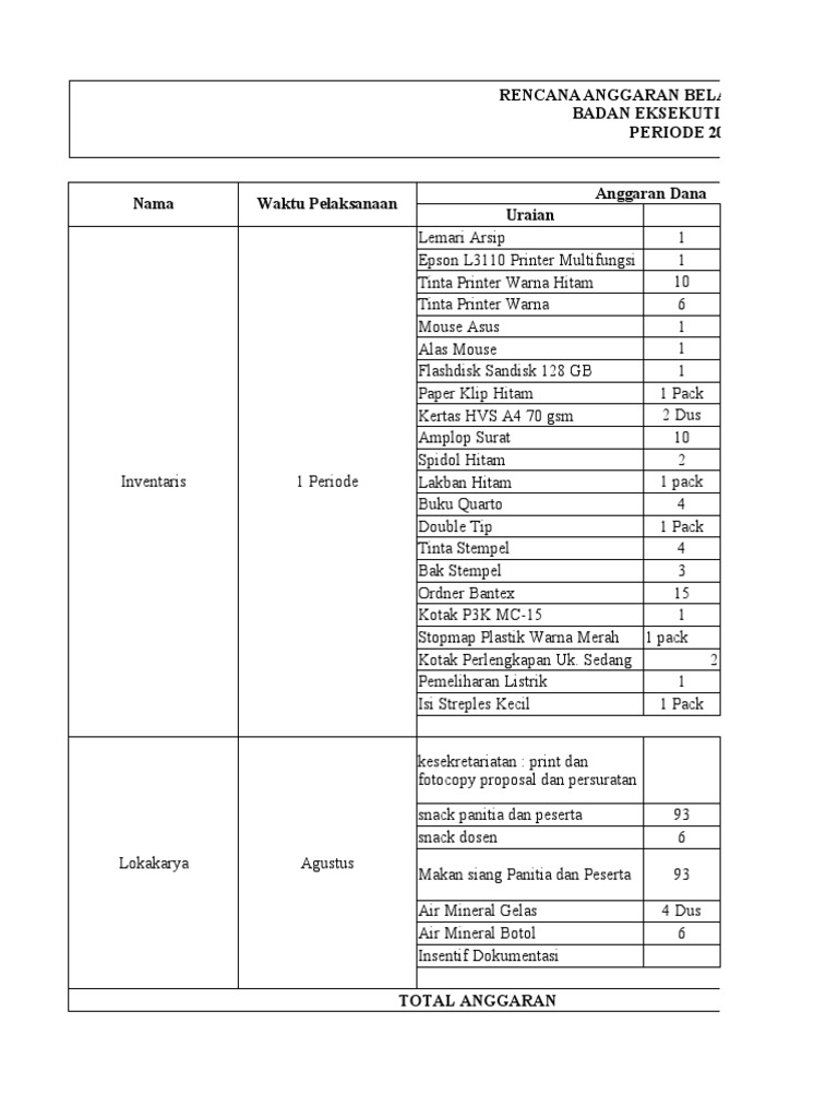 Rab Bem 2022-1 | PDF