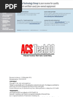 Azure™ XT DR MRI SureScan™ W2DR01 | PDF | Artificial Cardiac Pacemaker ...