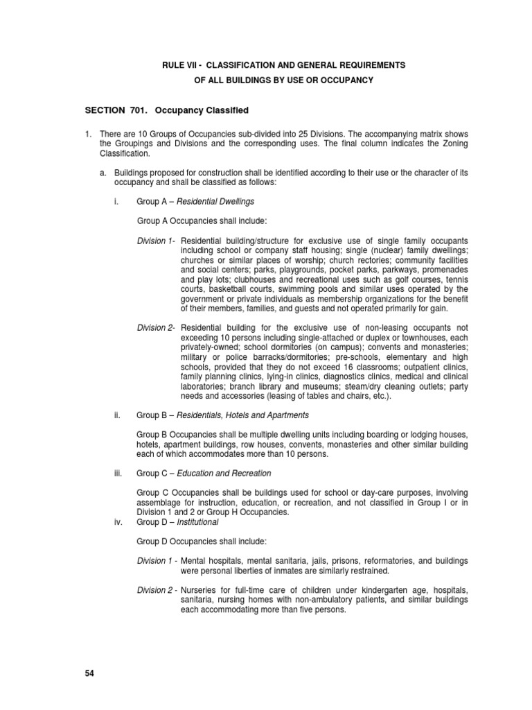 Nbcp Irr Rule 7 8 Pdf