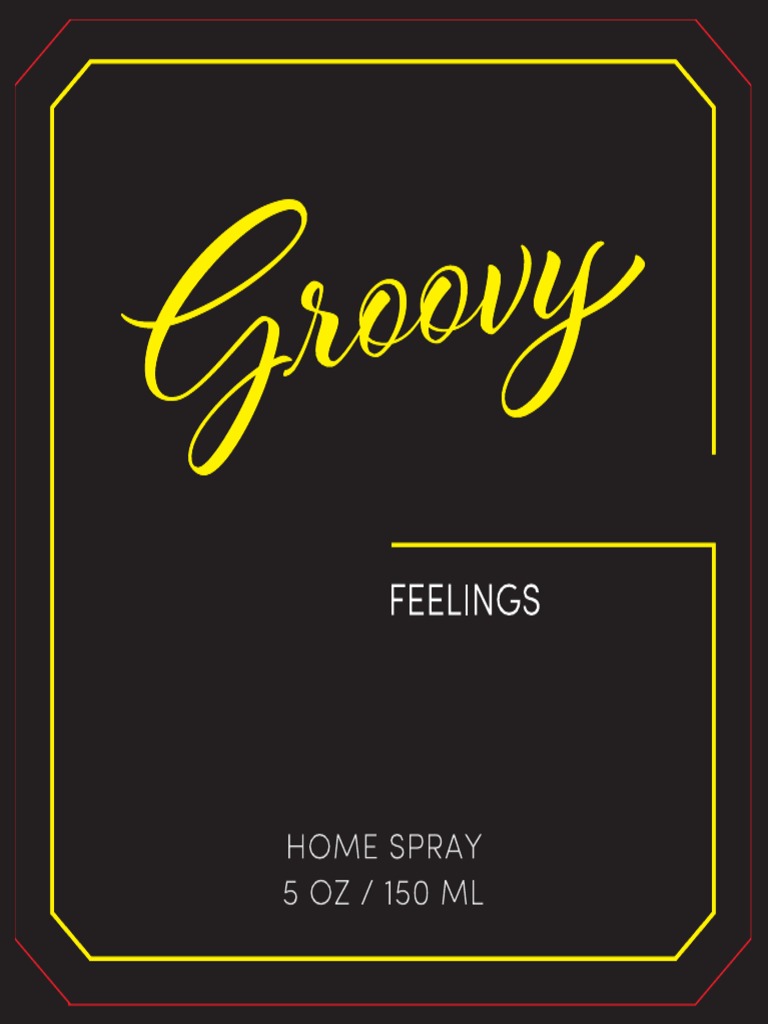 Feelings | PDF