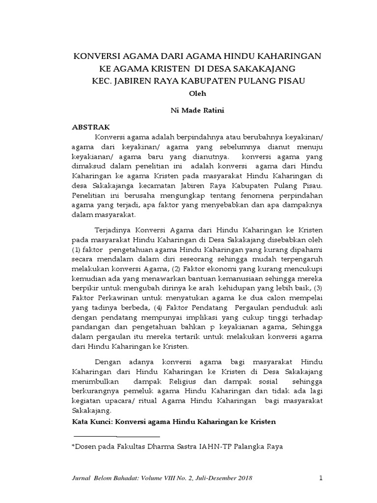 214-Article Text-371-1-10-20190807 | PDF