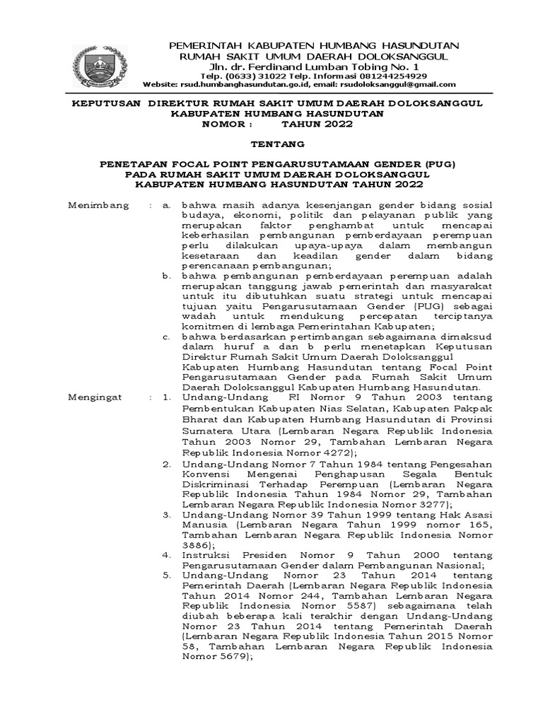 SK Focal Point Rs | PDF