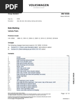 Astm D792 | PDF